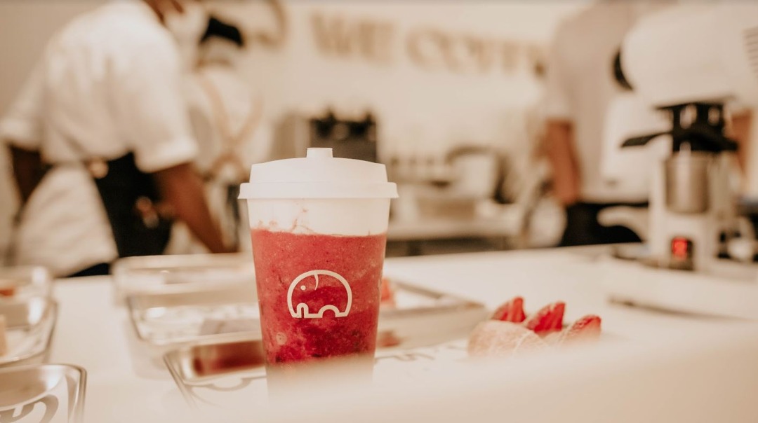 5 cafés na Liberdade, o bairro multicultural do centro de SP