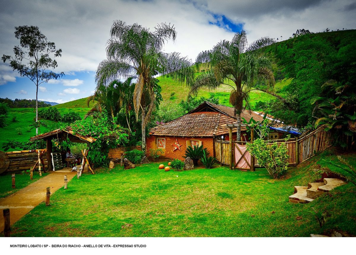 8 lugares para viajar no inverno em São Paulo