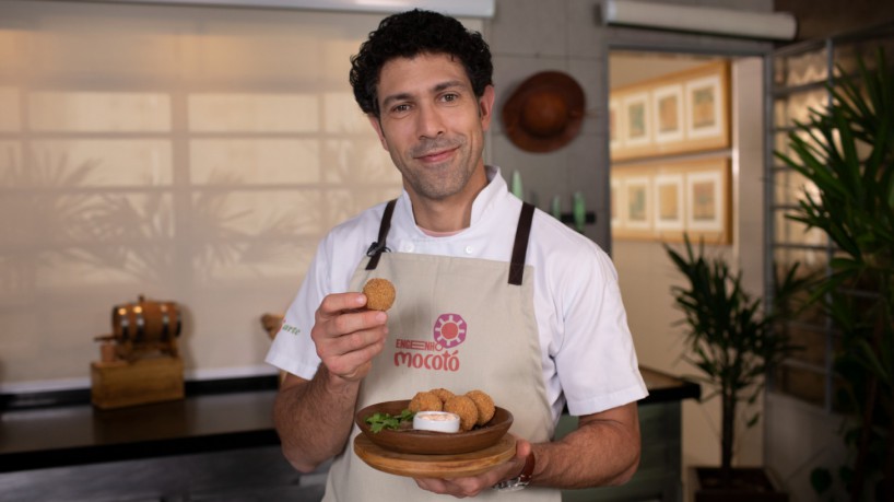 5 restaurantes do chef Rodrigo Oliveira, jurado do Masterchef 10