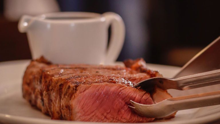 14 Restaurantes na Zona Norte de São Paulo