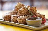 14 Restaurantes na Zona Norte de São Paulo