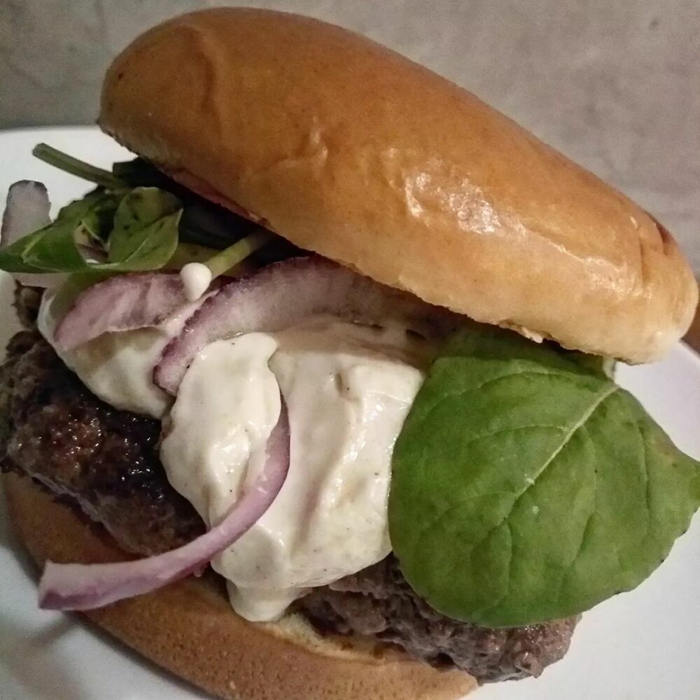 7 Hamburguerias em São Caetano do Sul para comer bem - La Central