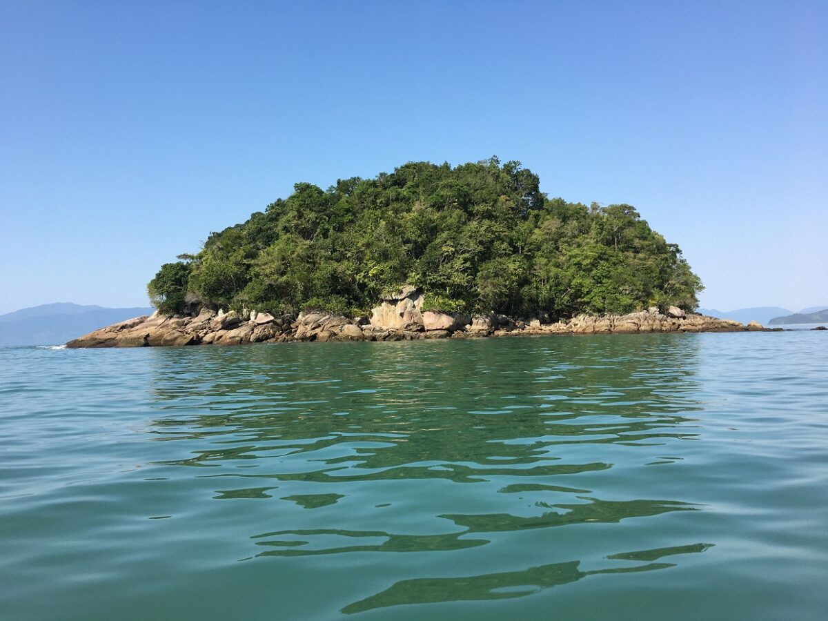 Verão 2024: guia de praias do Litoral Norte de SP e atividades de ...