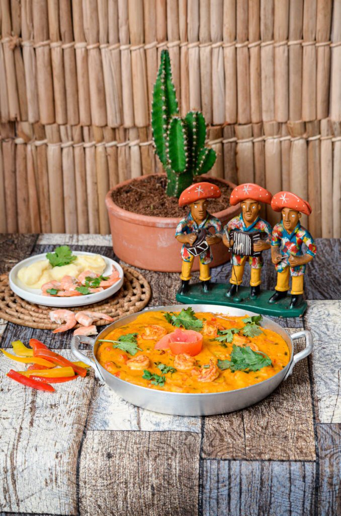 14 Restaurantes na Zona Norte de São Paulo