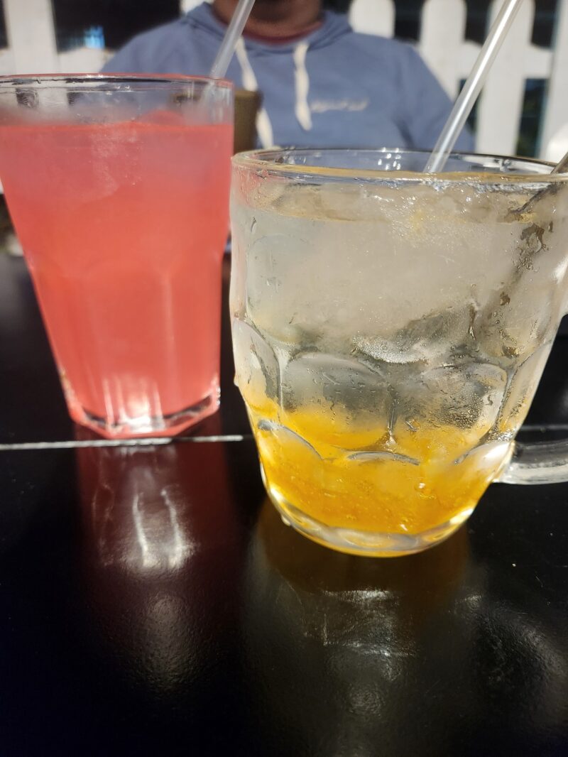 Paixão por doramas e comida coreana? Conheça o Dabok Restaurante - La ...