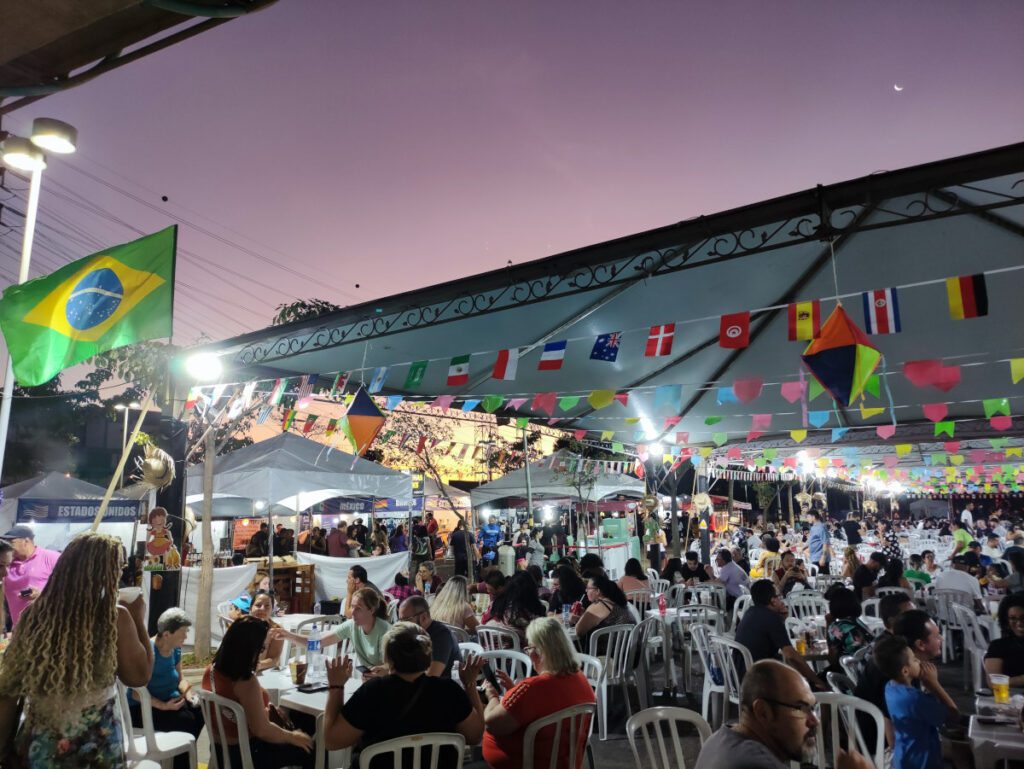 Agenda de agosto: Eventos e Passeios em São Paulo para o mês de agosto ...