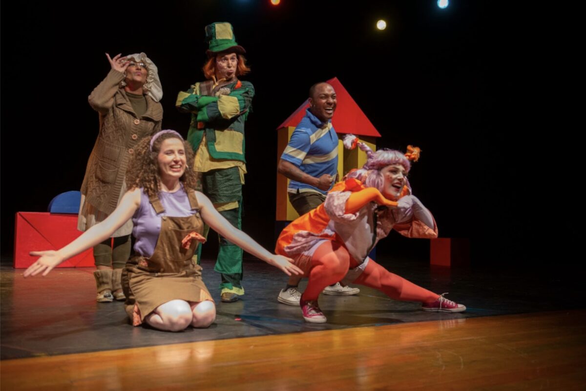 8 Rodízios de Mini Hambúrguer em São Paulo para se Deliciar