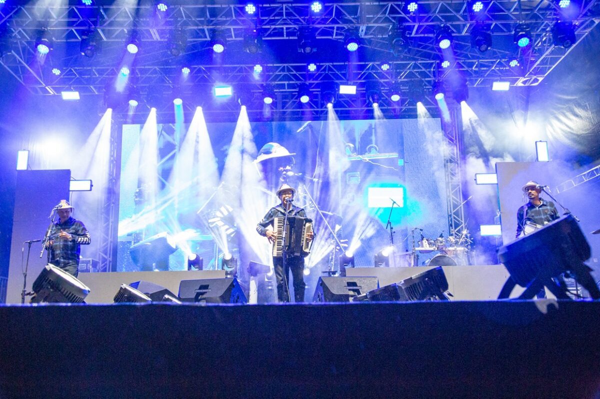 Guia de Hamburguerias em São Paulo para comer bem!